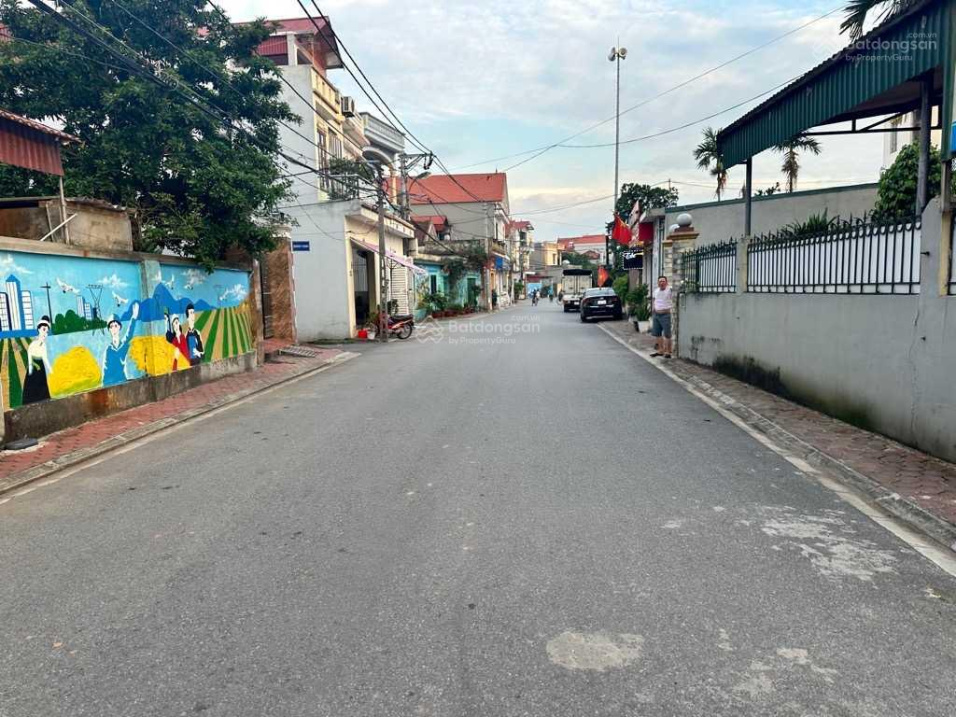 Đất đẹp - Tô Khê - Dương Đức Hiền - 50m - 1.9 tỷ lô góc - hình thửa đẹp ...