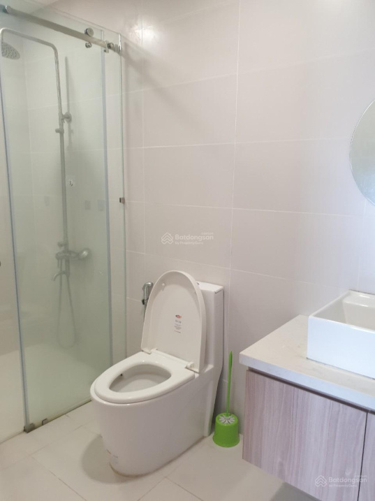 Chính chủ cho thuê căn hộ Viva Riverside, Q6 - DT: 75m2 - full nội thất ...