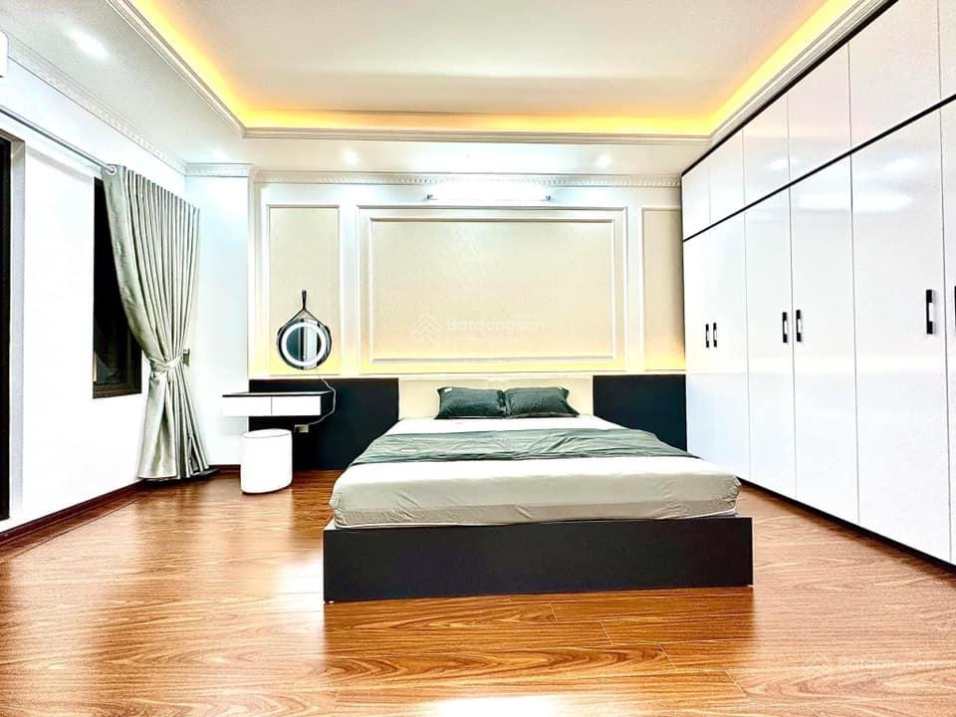 30m2*5T_Mt 3.6 m_5.4 tỷ_NGÃ 4 LẠC TRUNG_KIM NGƯU_HAI BÀ TRƯNG_Ô TÔ ĐỖ CỔNG 0985 818