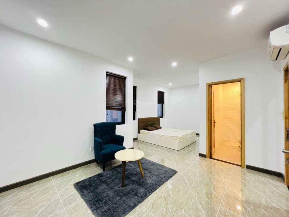 Biệt thự song lập Lucasta Villa Khang Điền - Full nội thất - đường 20m ...