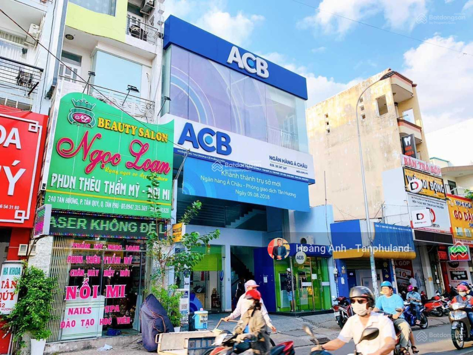 MTKD sung Tân Hương 4m x 18m đúc 5 tấm BTCT chỉ 14.5 tỷ, LH: 0987 788 ...