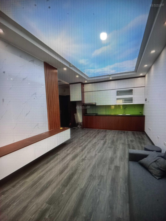 Chung cư siêu đẹp CT2A, khu ĐT mới Cổ Nhuế, cần bán gấp. 72,1m2, giá ...