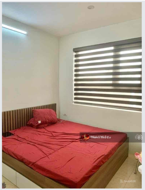 Chính chủ bán căn 2 PN 76 m2 chung cư K35 Tân Mai, giá 3.8 tỷ rẻ nhất tòa, LH 0794 949