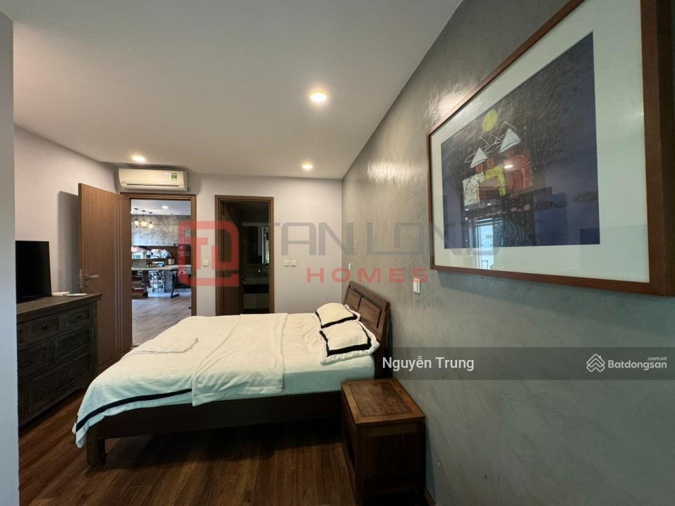 Chính chủ cần bán căn hộ 2 phòng ngủ view sân gôn siêu đẹp toà L3 The Link Ciputra đủ đồ giá tốt