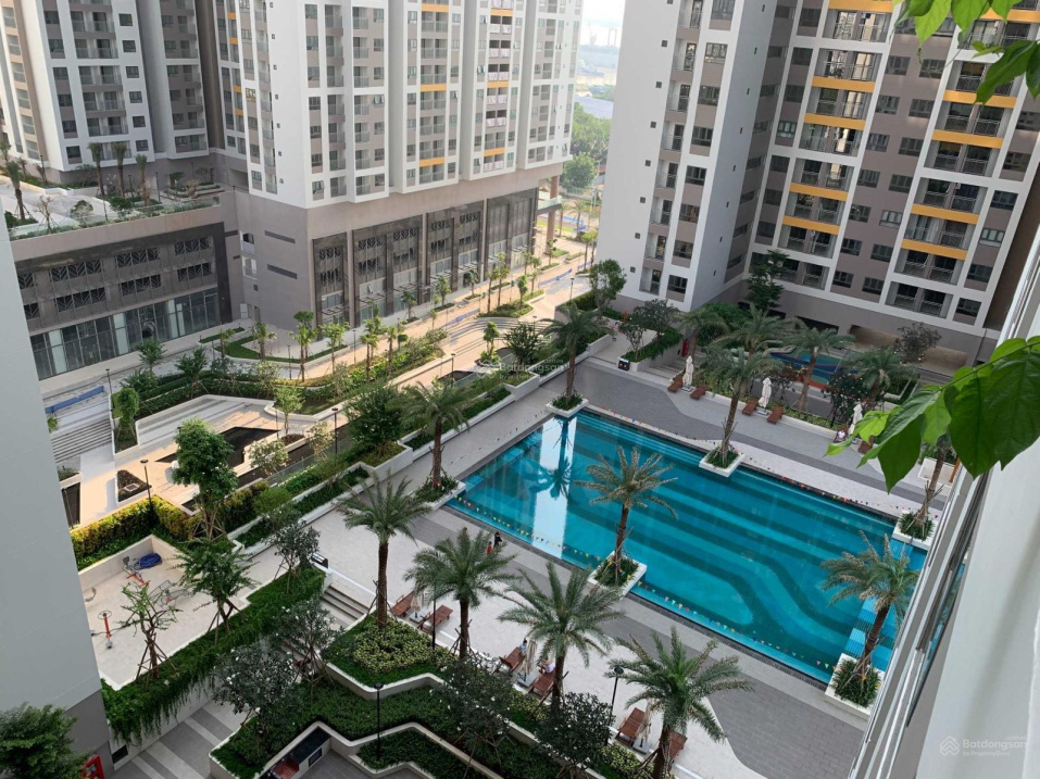 Chuyên cho thuê căn hộ Q7 Riverside giá rẻ nhất thị trường hỗ trợ xem ...