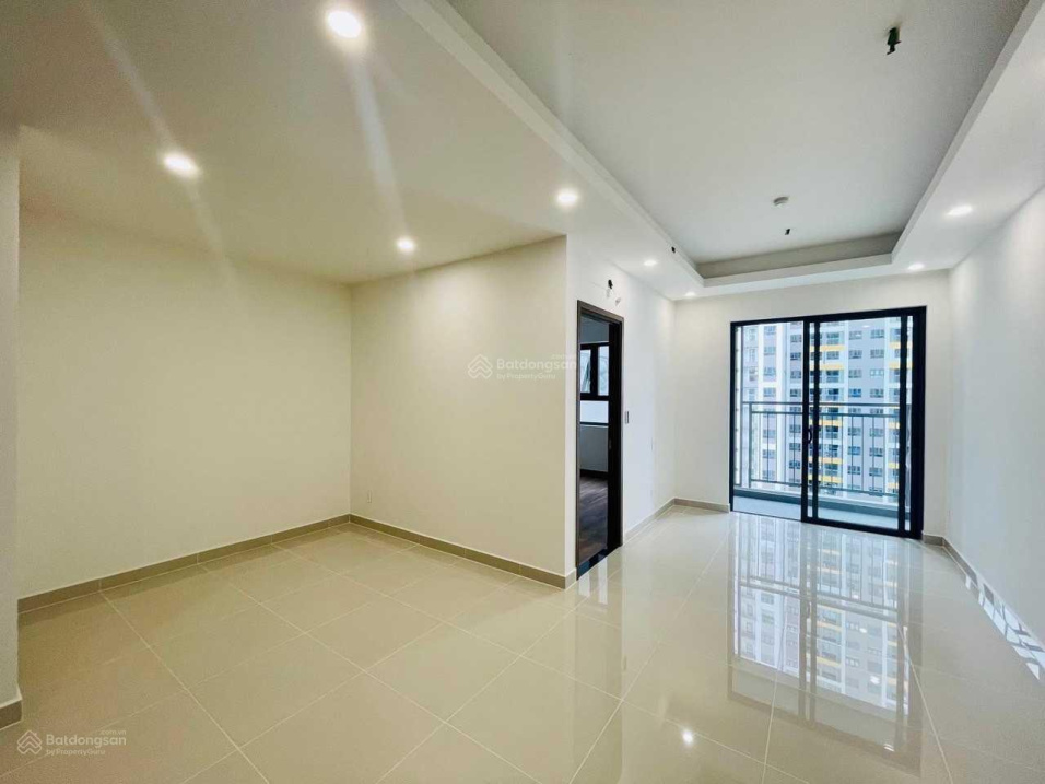 Chuyên cho thuê căn hộ Q7 Riverside giá rẻ nhất thị trường hỗ trợ xem ...