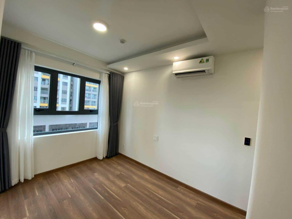 Chuyên cho thuê căn hộ Q7 Riverside giá rẻ nhất thị trường hỗ trợ xem ...