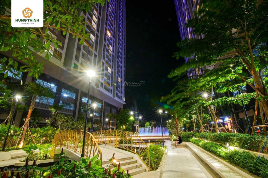 Chuyên cho thuê căn hộ Q7 Riverside giá rẻ nhất thị trường hỗ trợ xem ...