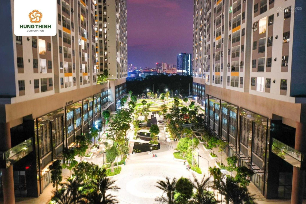 Chuyên cho thuê căn hộ Q7 Riverside giá rẻ nhất thị trường hỗ trợ xem ...