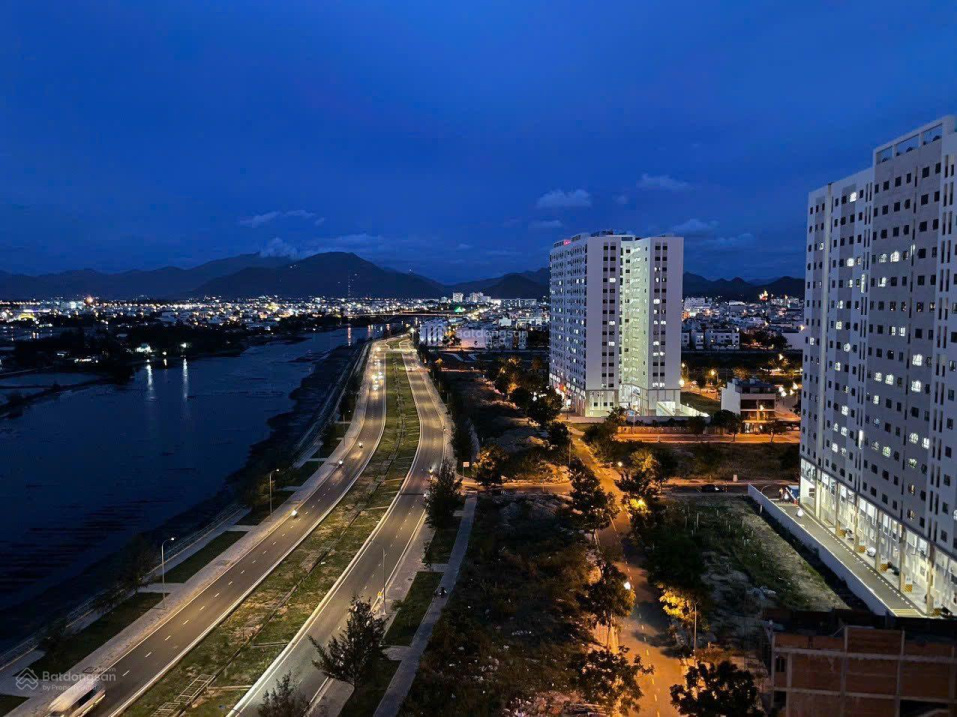 Chuyên bán giá tốt nhất CT1 Luxury Riverside view sông đẹp mới 100%