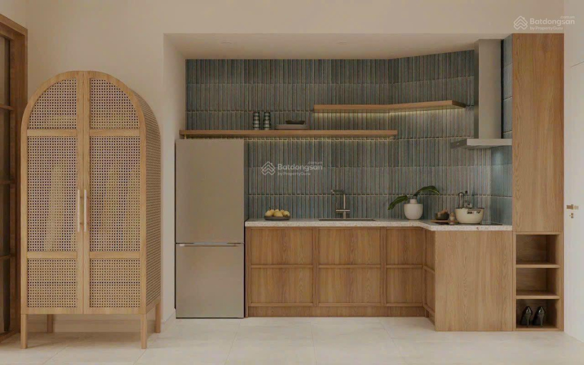 Mở bán toà Paramount - Libera Nha Trang loại căn 1PN+ , view trực diện ...