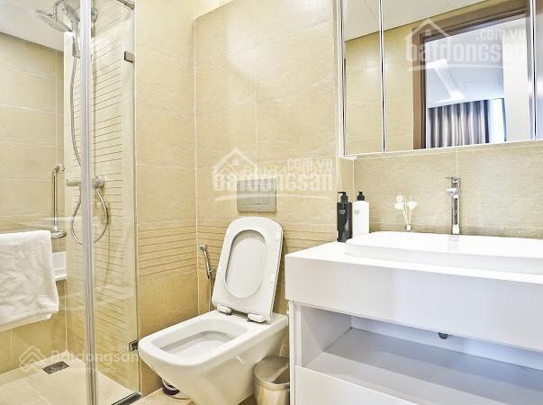 Cần bán gấp căn hộ CC Resco Cổ Nhuế 64 m2, 2PN 2WC giá 3,3 tỷ B/C Nam ...