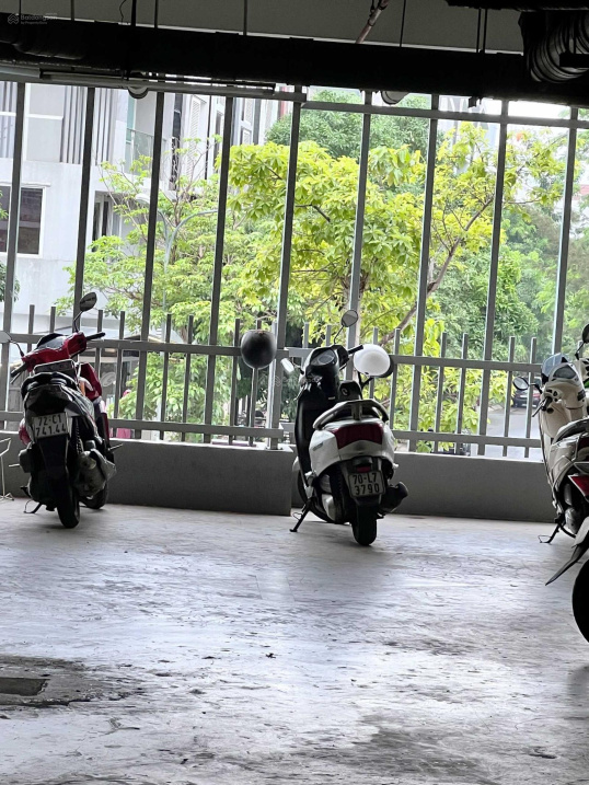 Cần bán Conic Riverside Quận 8 giá tốt, view sông, nhà mới, ở ngay 1.75 ...