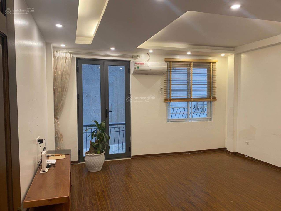 Cho thuê phòng trọ CCMN. Địa chỉ: 7C 158/63 Nguyễn Văn Cừ