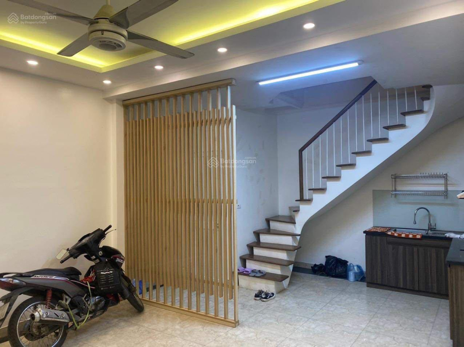 Cho thuê phòng trọ CCMN. Địa chỉ: 7C 158/63 Nguyễn Văn Cừ