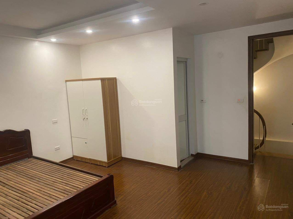 Cho thuê phòng trọ CCMN. Địa chỉ: 7C 158/63 Nguyễn Văn Cừ