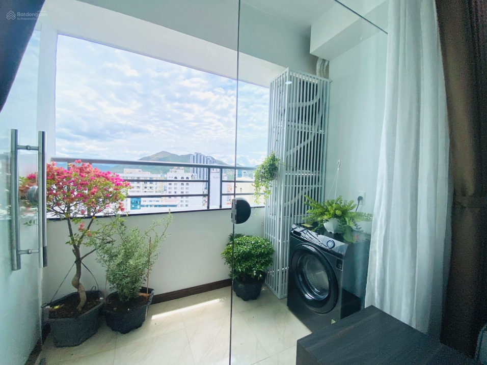 Kiều Trinh 0963 645 ***, thật sự e quá tâm đắc với những căn 26 của toà 1A 71m2 view siêu đẹp