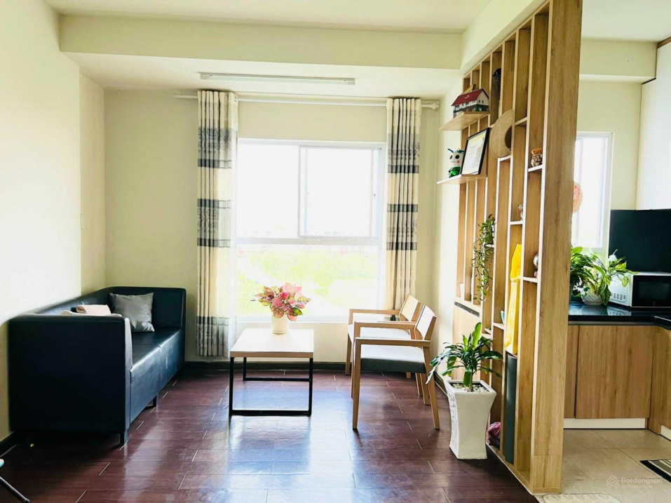 Cho thuê Ehome Block A, khu đô thị Mizuki Park