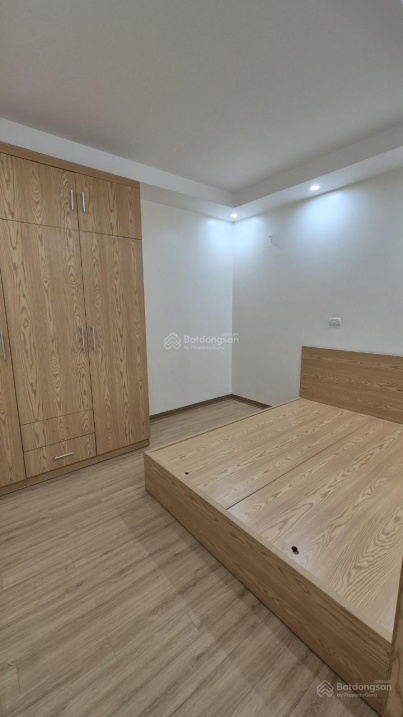 Chính chủ trên sổ bán căn 3N - 2VS full NT toà M1 Mipec City View Kiến ...