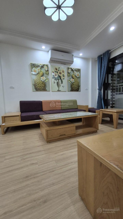 Chính chủ trên sổ bán căn 3N - 2VS full NT toà M1 Mipec City View Kiến ...