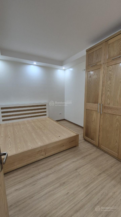 Chính chủ trên sổ bán căn 3N - 2VS full NT toà M1 Mipec City View Kiến ...