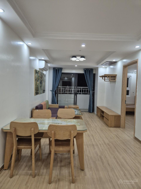 Chính chủ trên sổ bán căn 3N - 2VS full NT toà M1 Mipec City View Kiến ...