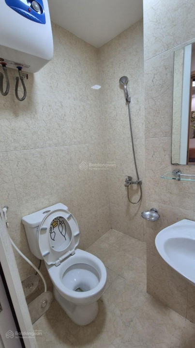 Chính chủ trên sổ bán căn 3N - 2VS full NT toà M1 Mipec City View Kiến ...