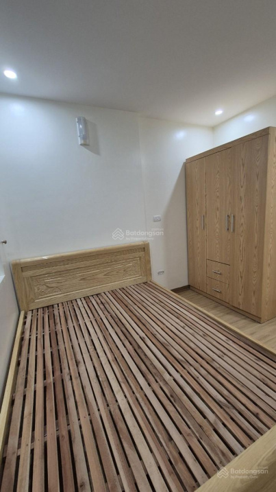 Chính chủ trên sổ bán căn 3N - 2VS full NT toà M1 Mipec City View Kiến ...