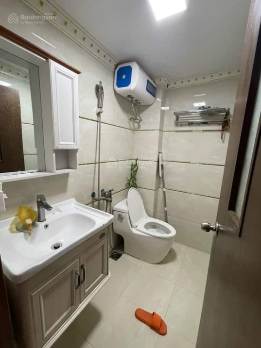 Bán gấp nhà phố Lương Yên, HBT 59 m2, 5T nhà mới, thang máy, ngõ thông, full nội thất, giá 11,3 tỷ