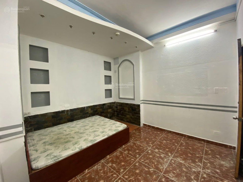 Phòng đẹp studio 7A/9 Thành Thái, P.14, Q. 10 (có máy giặt, khoá vân tay)