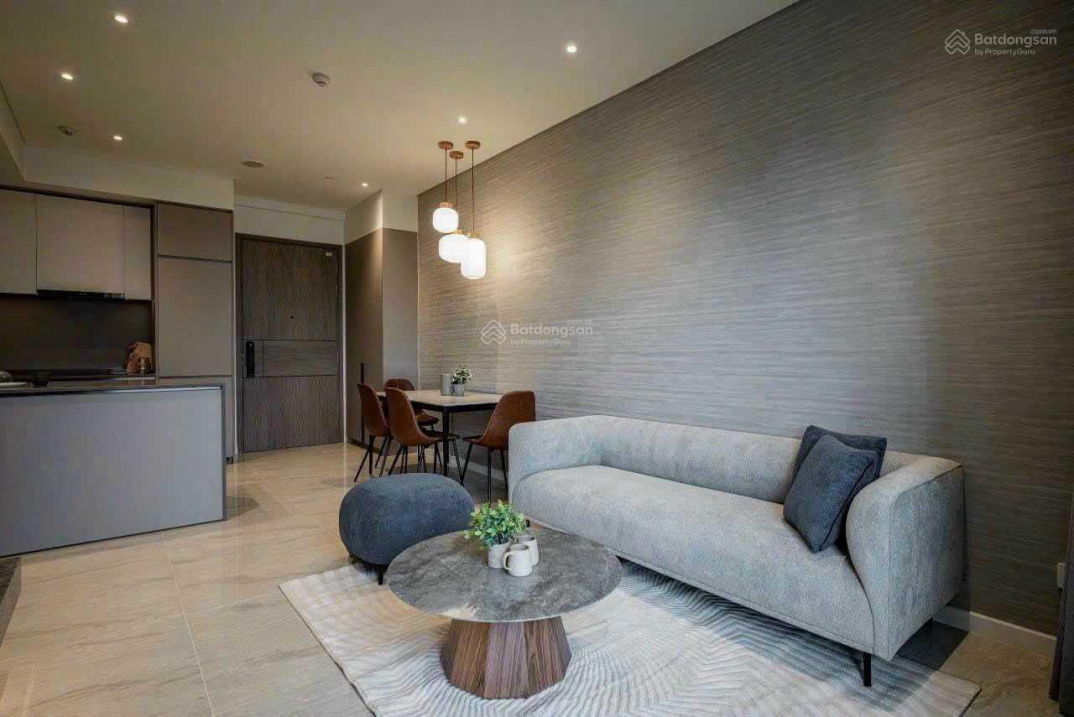 Thuê ngay căn hộ cao cấp 2PN, 50 triệu, ở Opera Residence