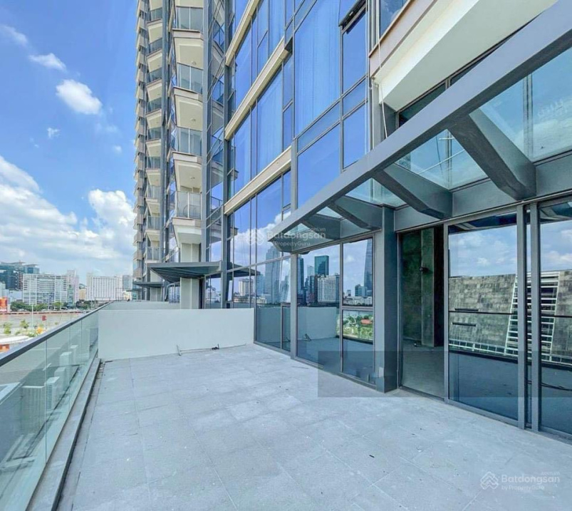 Nắm giỏ hàng độc quyền hơn 99 căn The Opera Metropole Thủ Thiêm đẹp ...