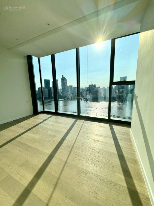 Nắm giỏ hàng độc quyền hơn 99 căn The Opera Metropole Thủ Thiêm đẹp ...