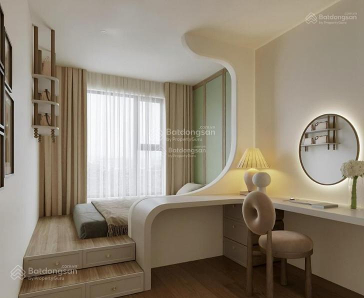 Chuyên bán căn hộ The Gold View Q4 giá tốt nhất dự án tháng 10/2024. Đủ ...