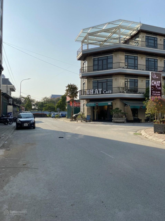 Bán lô 60m2, 84m2, 90m2 phân lô Tứ Hiệp. Sổ đỏ CC. Giá tốt. LH 0949 627