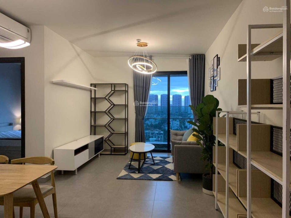 (Bán) siêu phẩm Feliz En Vista tháp Cruz - Căn 2PN căn view Landmark 81 ...