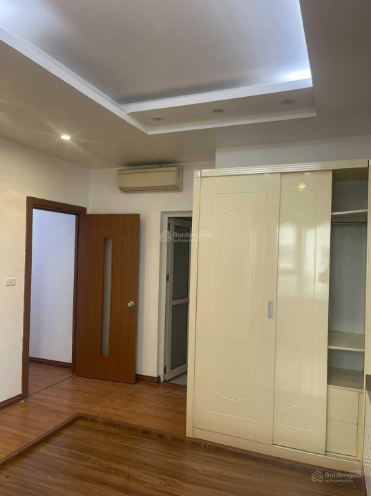 Bán căn góc 3n2vs 112m2 tòa CT3-DN1 khu đô thị Trung Văn Full nội thất mới tinh giá 39tr/m, cực đẹp