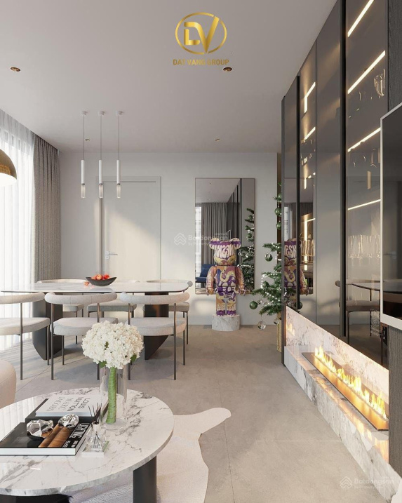 Cập nhật giỏ hàng SAM Towers Da Nang bao giá toàn thị trường - full nội ...