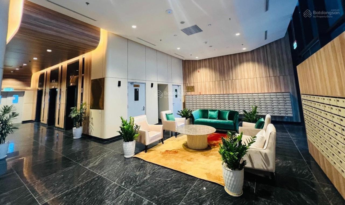 Cập nhật giỏ hàng SAM Towers Da Nang bao giá toàn thị trường - full nội ...