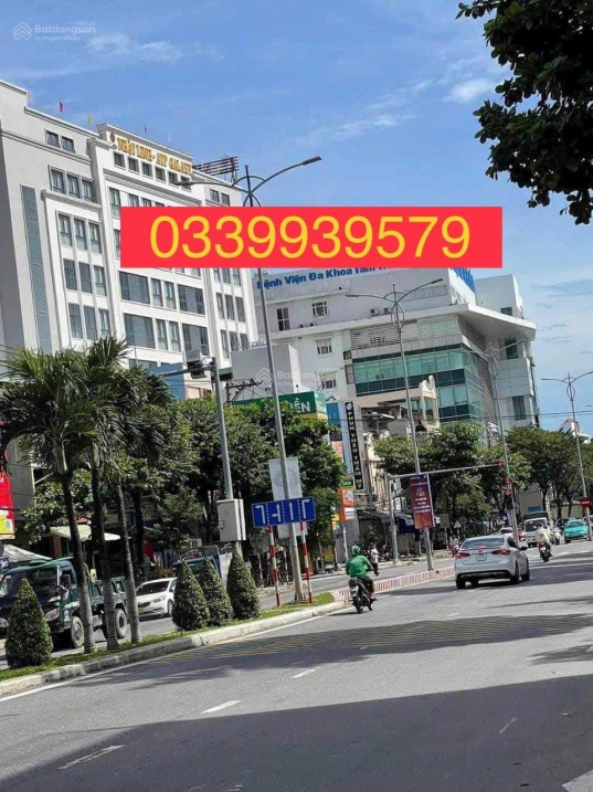 Mình chủ cần bán lô đất rẻ trung tâm thành phố, vuông vức sạch đẹp ...