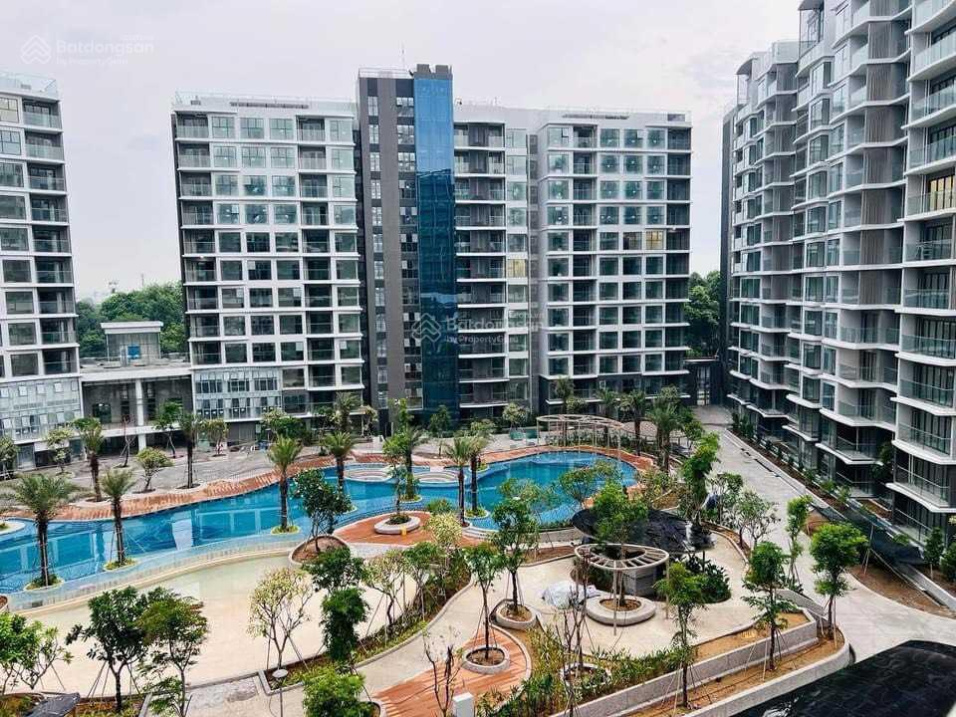 Hot! Diamond Centery 2PN 86m2 chiết khấu 16% giá chỉ từ 5 tỷ 650(97%), liên hệ em Quyên GMD