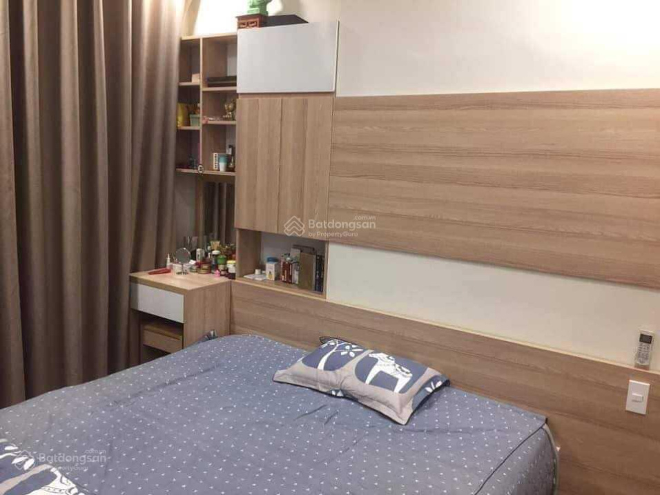 Cần tiền bán gấp! căn hộ N05 Trung Hòa Nhân Chính 159m2 3N3W BCTB+TN ...