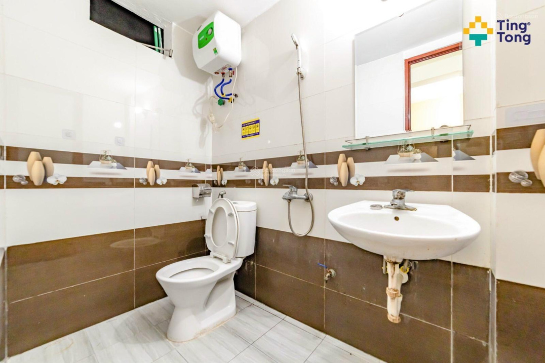 TT41 - 1n 1k full đồ ngay Đại Linh - Trung Văn - Vào ở ngay - Phòng ...