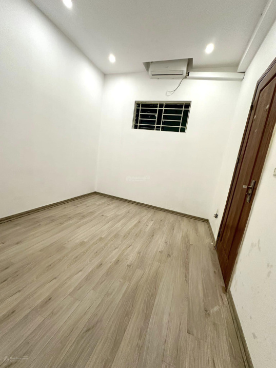 Chưa thể tìm ra căn hộ thứ 2 - tại tòa CT12 Kim Văn Kim Lũ - diện tích ...