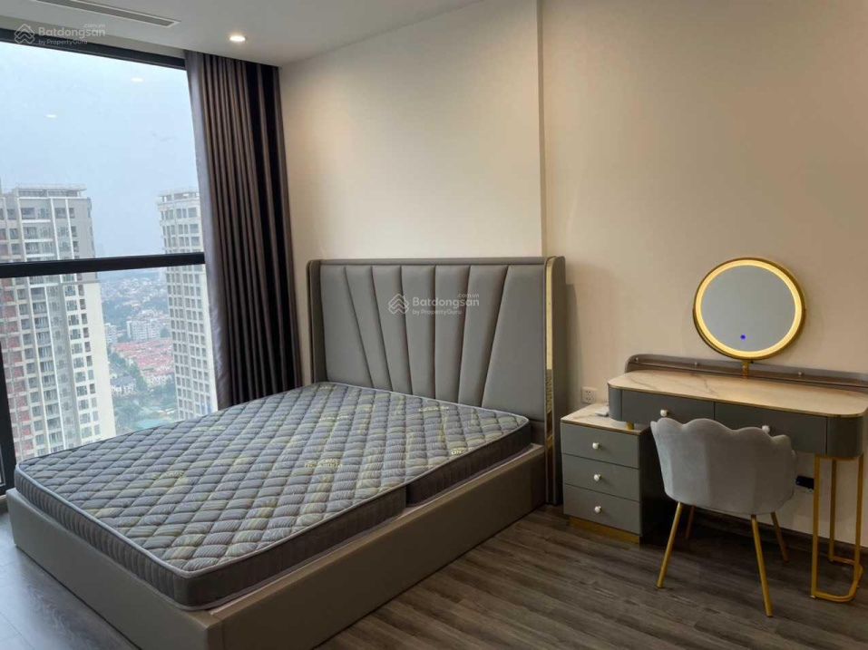 Chuyển nhượng hàng SA5, SA2, SA3 phân khu Sakura quỹ nào cũng có