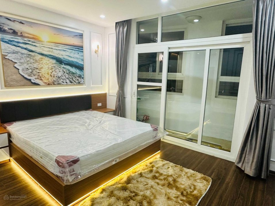 Chính chủ bán căn hộ tại Stellar Lê Văn Thiêm giá dành cho khách đầu tư hoặc ở. Liên hệ: 0944 ...