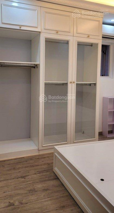 Tôi chính chủ bán căn hộ tòa Yên Hòa Sunshine G3AB đường Vũ Phạm Hàm ...