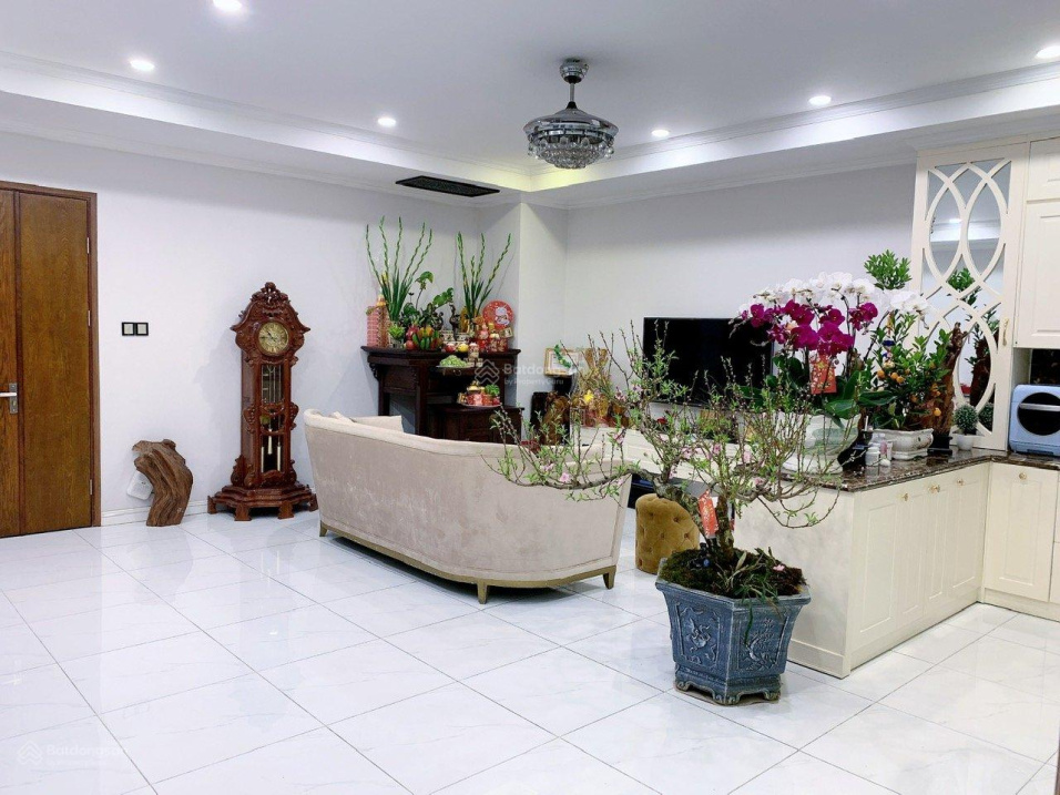 Tôi chính chủ bán căn hộ tòa Yên Hòa Sunshine G3AB đường Vũ Phạm Hàm ...