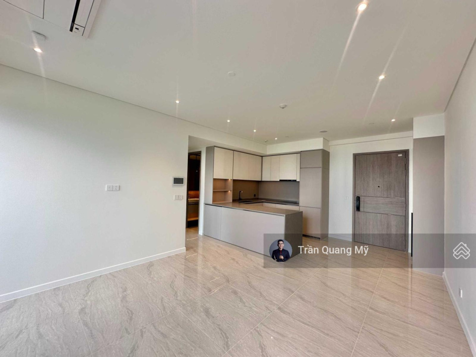 BÁN căn góc 2PN Opera Metropole tầng cao 2x, nội thất cơ bản giá 18 tỷ