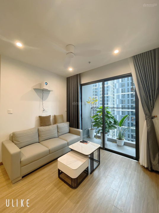 Suất căn 2PN- 2WC - 76 m2 The Pavilion Vinhomes Ocean Park 1 giá 3.xty khu cao cấp LH: 0379 220